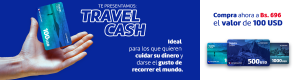 estropical.com | Travel Cash